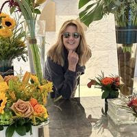 Sandy Raper – Medium