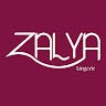Zalya Lingerie – Medium