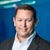 Chris Nelligan – Medium