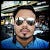 Sagar Sharma – Medium