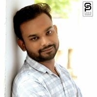 AMit THakur – Medium