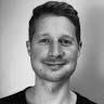 Oliver Waton – Medium