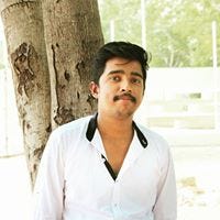 Guru Prasath – Medium