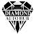 Diamond Auto Hub – Medium
