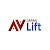 Japan Lift – Medium