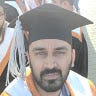 Ahsan Rafiq Hussain – Medium