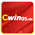 cwin05vin – Medium