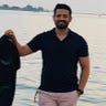 About – Ankit Verma – Medium
