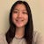 Allison Hong – Medium