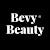 Bevy Beauty – Medium