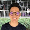 Joseph Tan – Medium