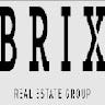 About – Brix Real Estate Group – Medium
