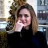 Natalia Mishchenko – Medium