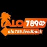 Alo789 – Medium