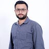Usman Khizar – Medium
