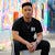 About – Kyle Wu – Medium