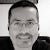 David Alejandro Jurado – Medium