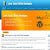 Low Cost Web Designs – Medium