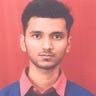 Anish Kumar – Medium