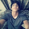 Sammad Saeed – Medium