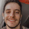 Marcelo Neris – Medium