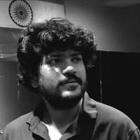 Pawan Kumar – Medium