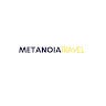 Metanoia Travel – Medium