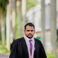 Kasun Amarasinghe on Medium curated some lists