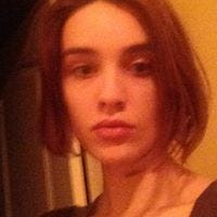 Eva Benoit – Medium