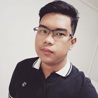 Albert Gregorio – Medium