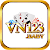Vn123 - Vn123 Club Vn123 Win Vn123.baby Tải Vn123 – Medium