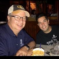 Jack Jordan – Medium