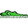 Gatorwraps – Medium