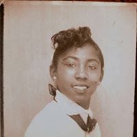 About – Dee L. Davis – Medium