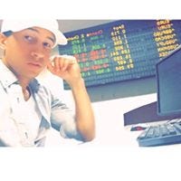 Chris Labossiere – Medium