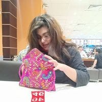 Aiman Khalid – Medium