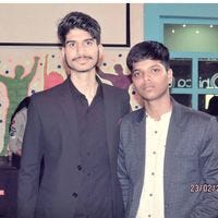 Tushar Bhatia – Medium