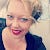 Sarah G Withey – Medium