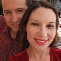 Ganea Marius Adrian – Medium