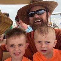 Sam Sinclair – Medium