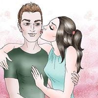 Sunil Kr Sharma – Medium