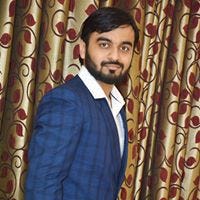 Rohan Verma – Medium