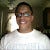 Patrick Dennis – Medium