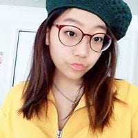 Erica Kim – Medium