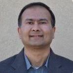 Sanjay H. Parekh on Medium curated some lists