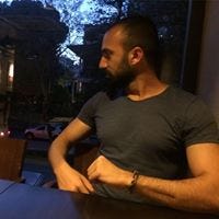 Sezai Erel – Medium