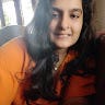 Himani Mohta – Medium