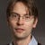 Evan Davies – Medium
