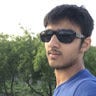 Aarav Patel – Medium