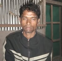 Alamin Alamin – Medium